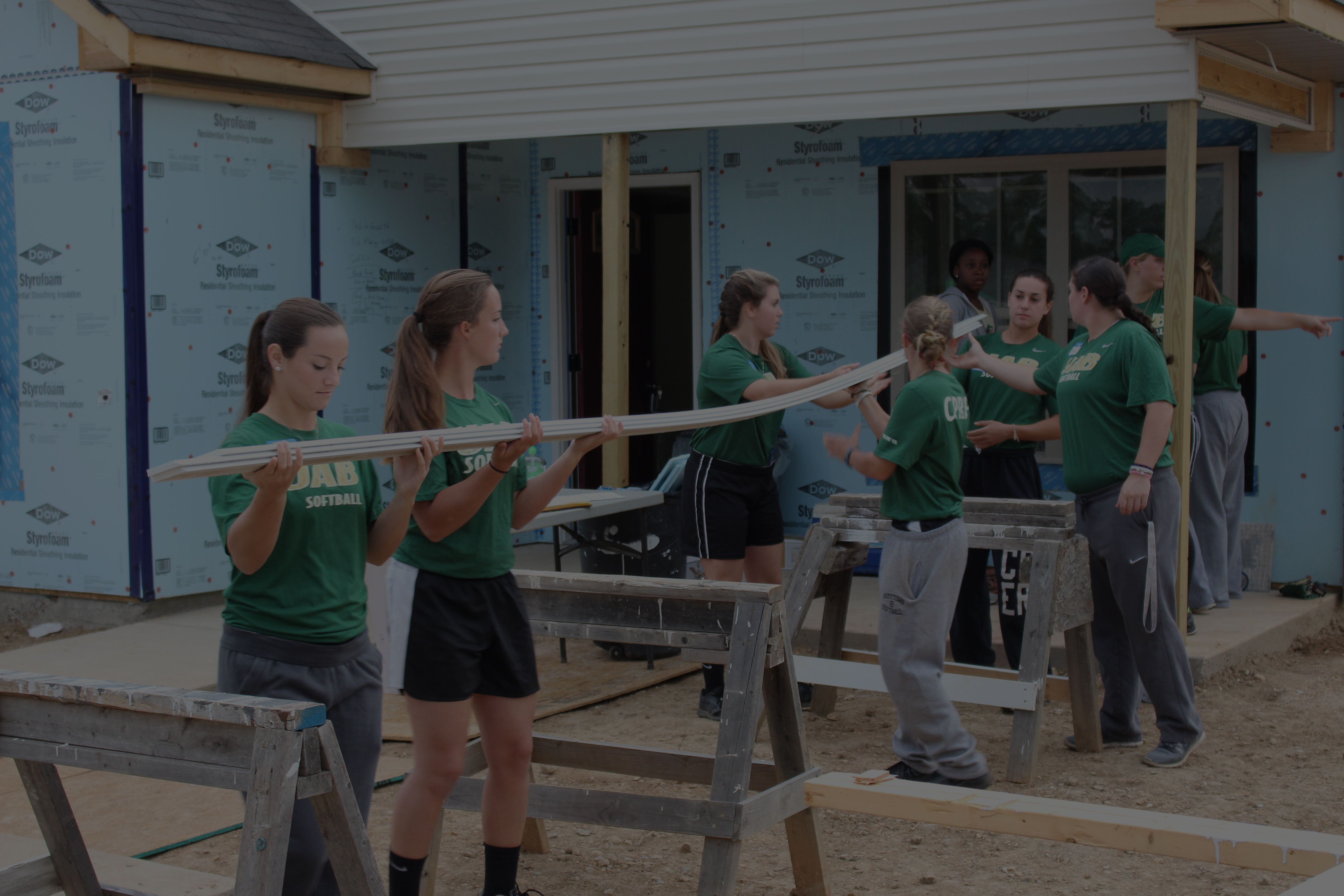 How It Works - Helper Helper