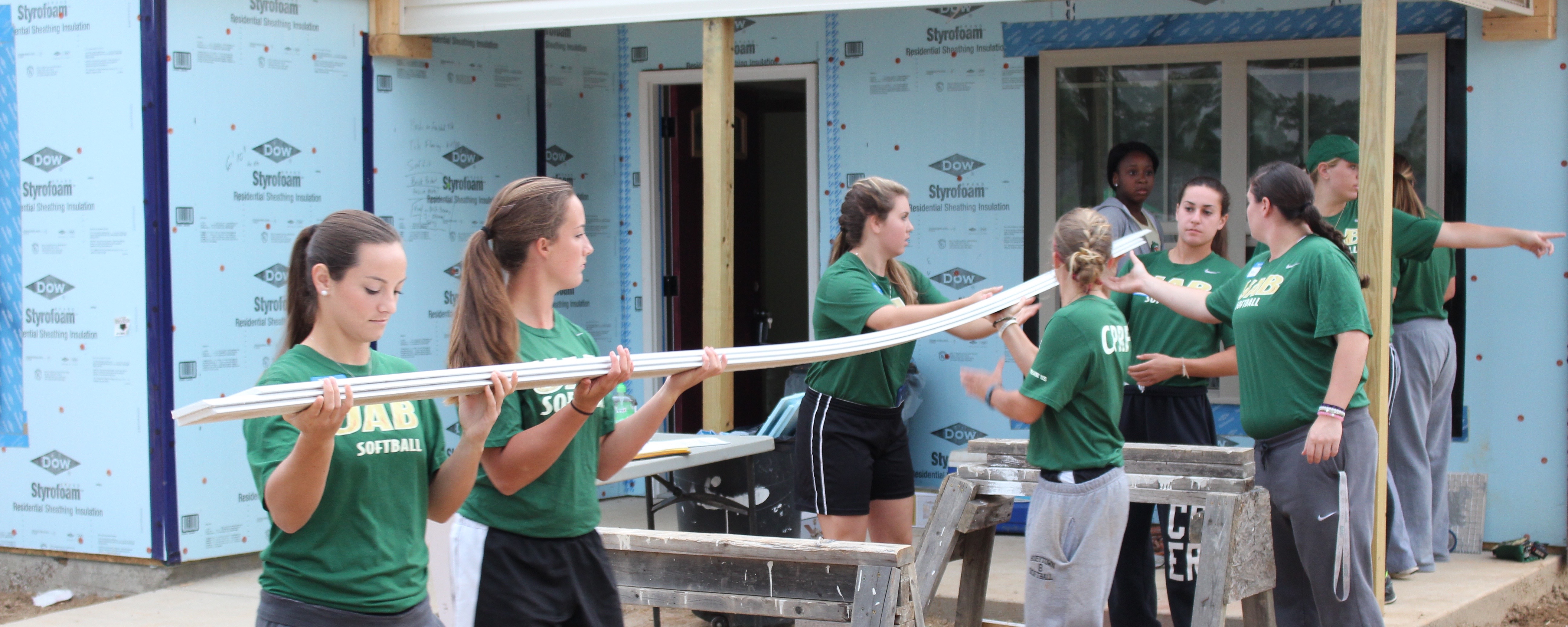 5 Best Practices For Engaging Students In Community Service 5 Best Practices For Engaging Students In Community Service