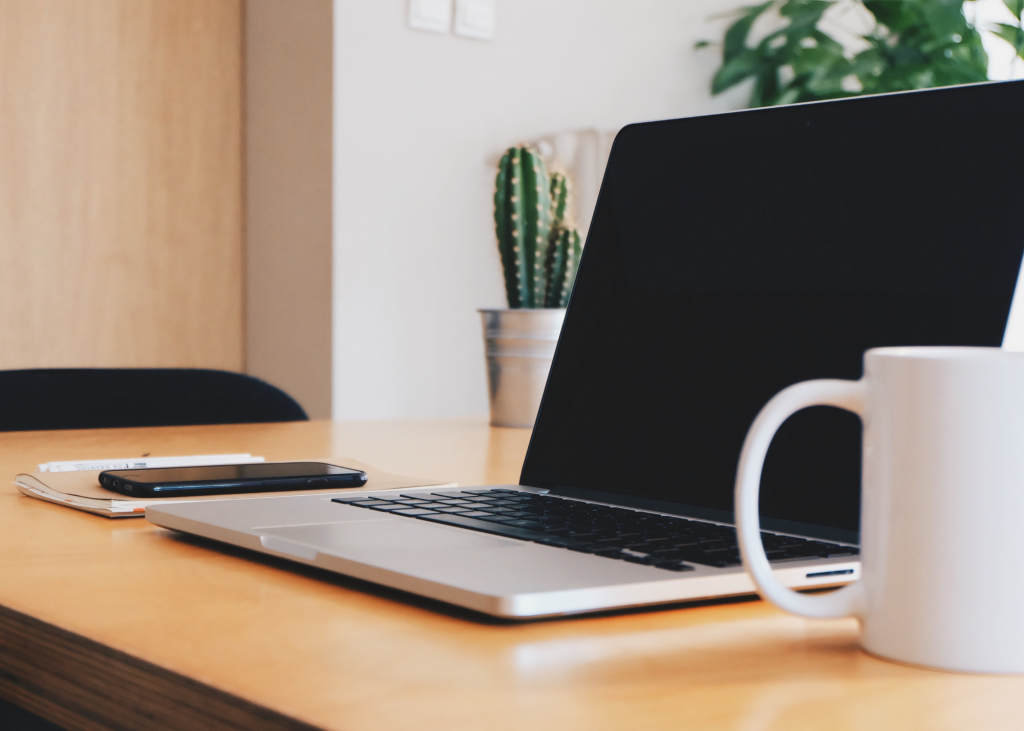 A Day In The Life of a Volunteer Coordinator - Helper Helper